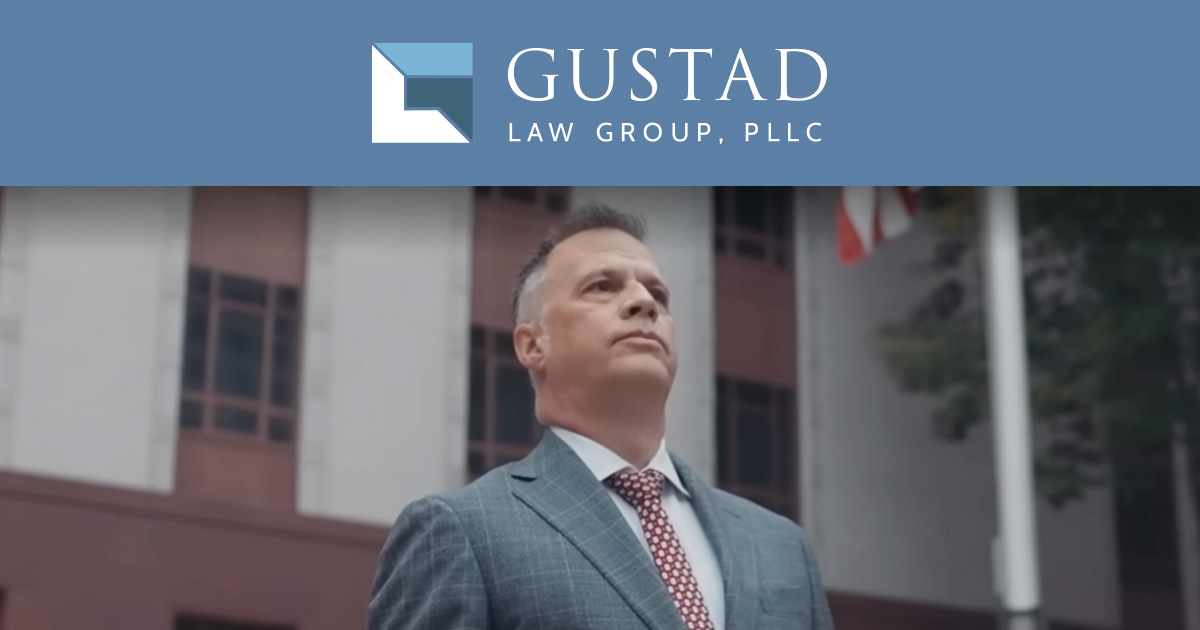Seattle Social Security Disability Lawyer